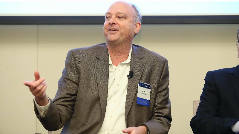 david-brown – MeriTalk