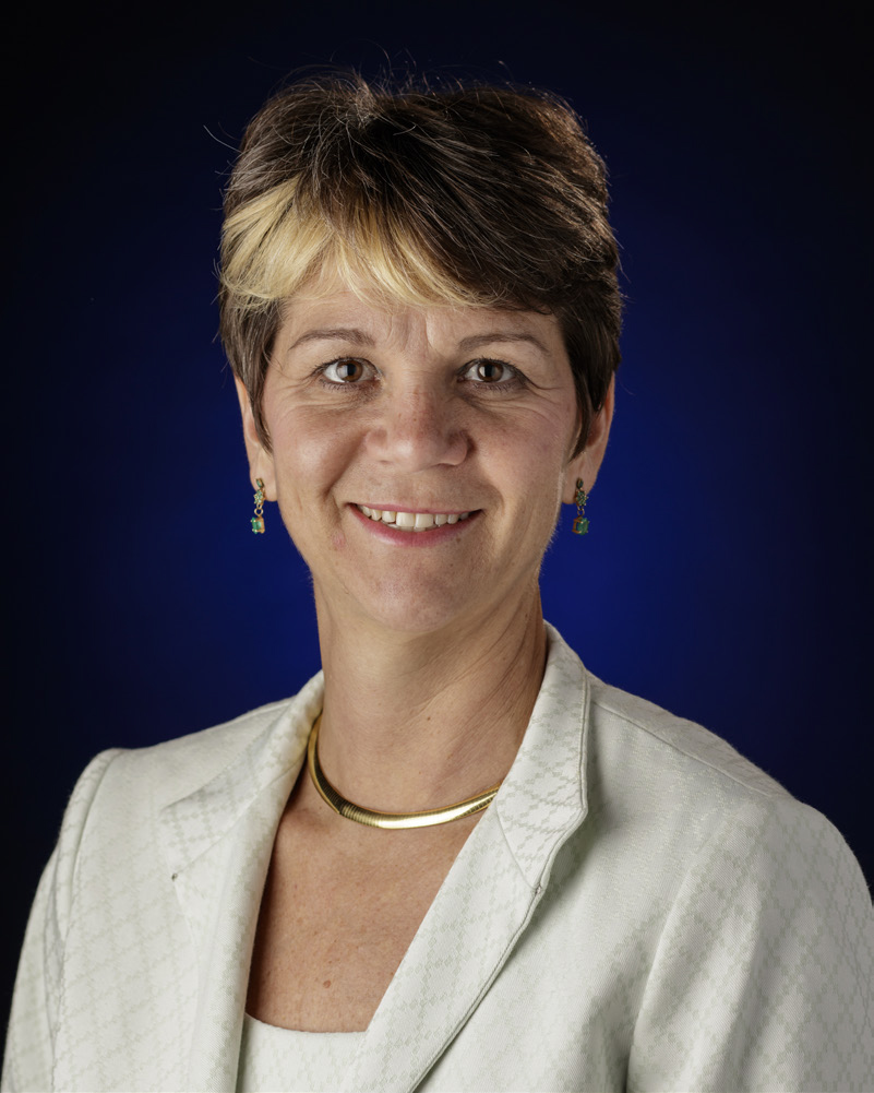 renee-wynn – MeriTalk