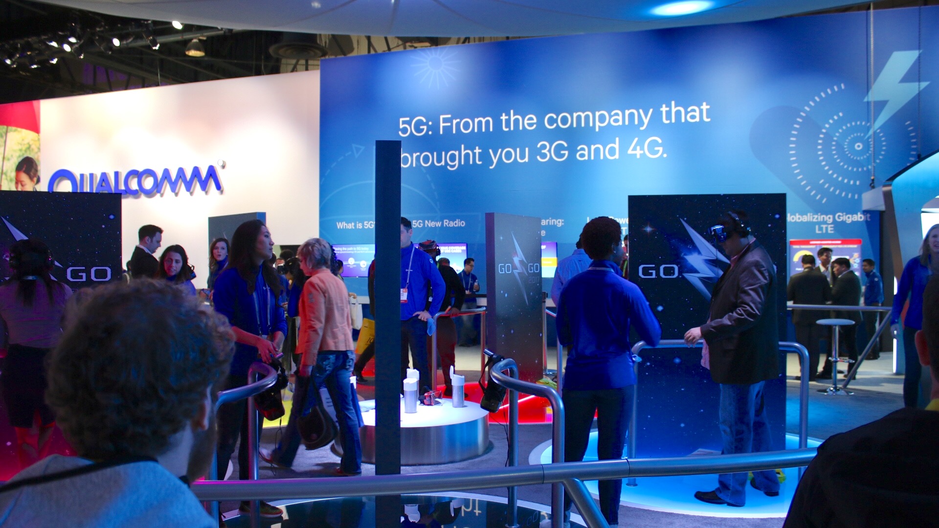 6243754032_img_5820 – MeriTalk