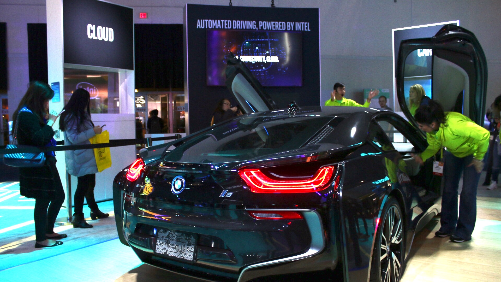 6243754032_img_5830 – MeriTalk