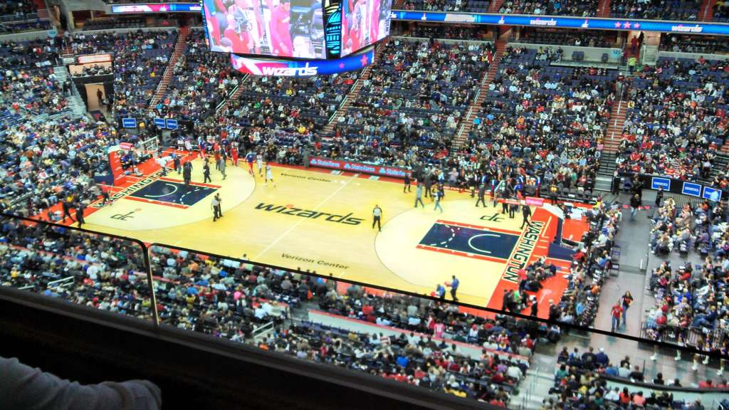 54734-3264x1836_Verizon_Center_1264 – MeriTalk