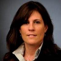 Pamela Warren – MeriTalk