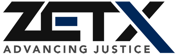 ZetX_logo – MeriTalk