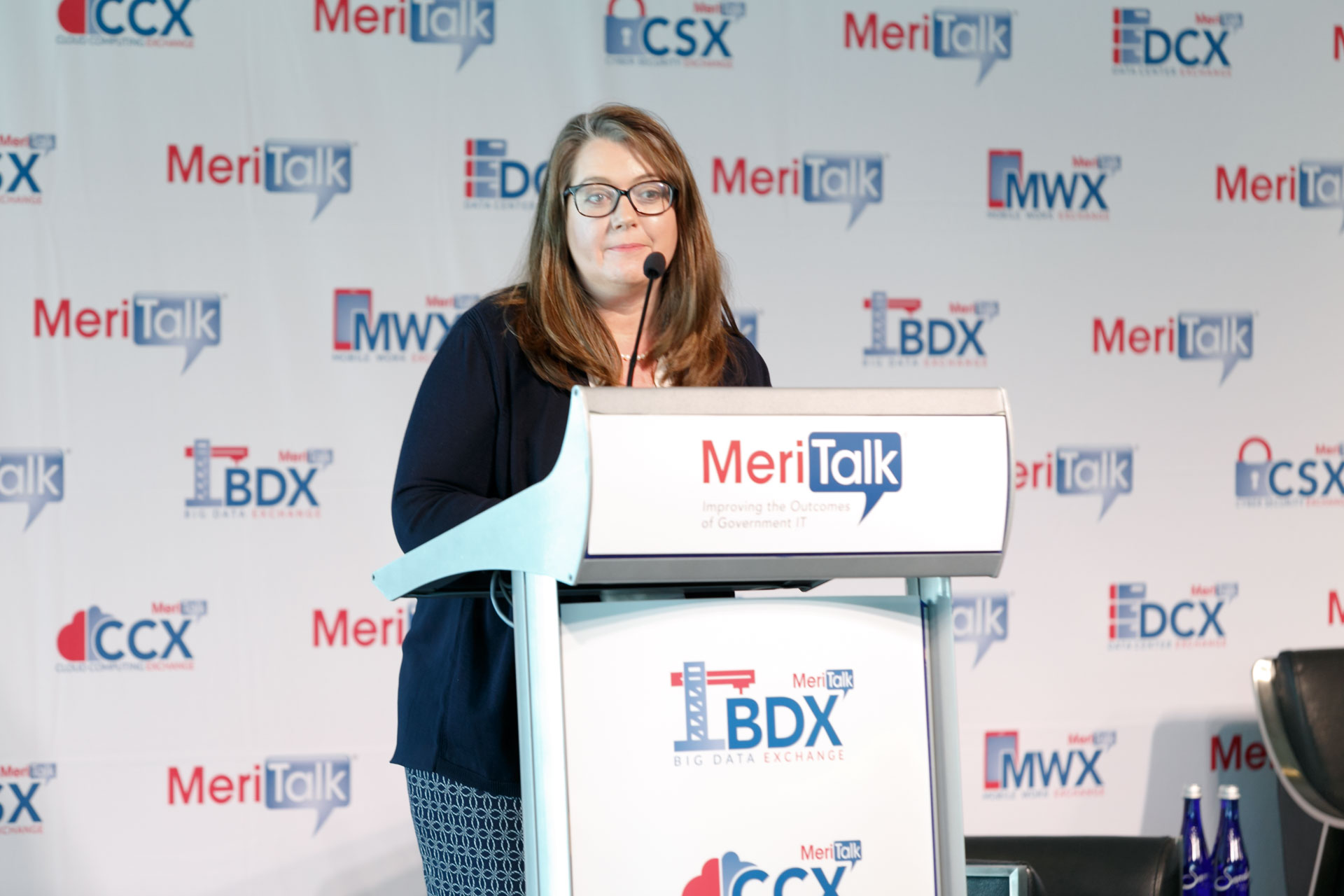 0801_DataCenterBrainstorm_0134 – MeriTalk