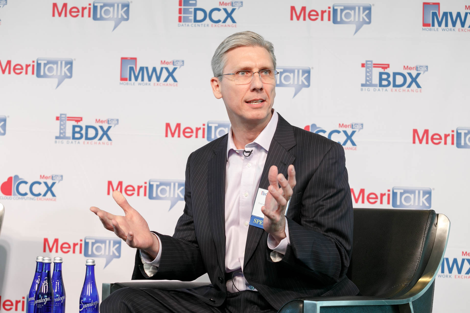 1007_DataCenterBrainstorm_0356 – MeriTalk