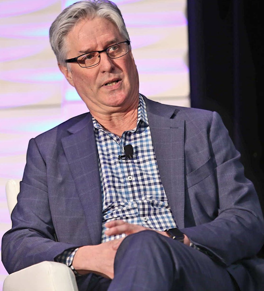 John Summers 0328 – MeriTalk