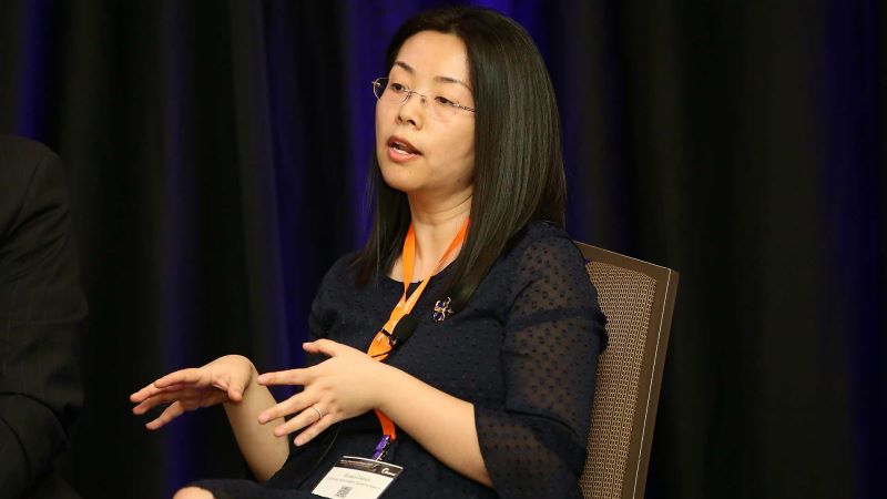 Susan Casson 0328 – MeriTalk