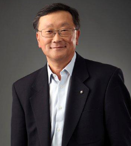 john_chen – MeriTalk
