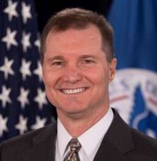 Greg_Capella – MeriTalk