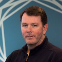 Chris Cleary – MeriTalk