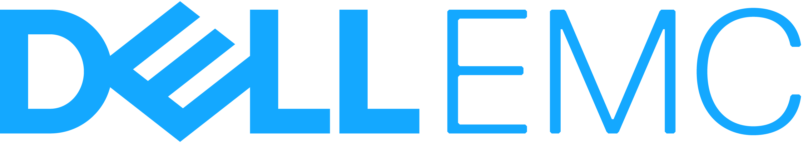 DellEMC_Logo_Prm_Blue_4c – MeriTalk