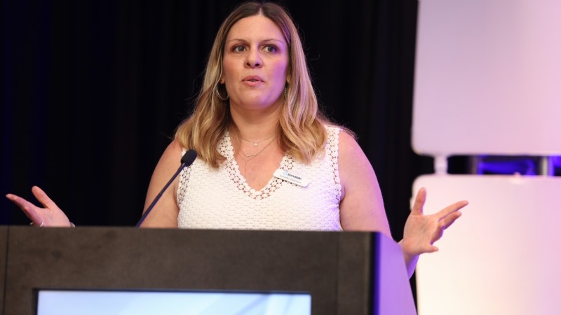 Jennifer Johnson – wide – MeriTalk