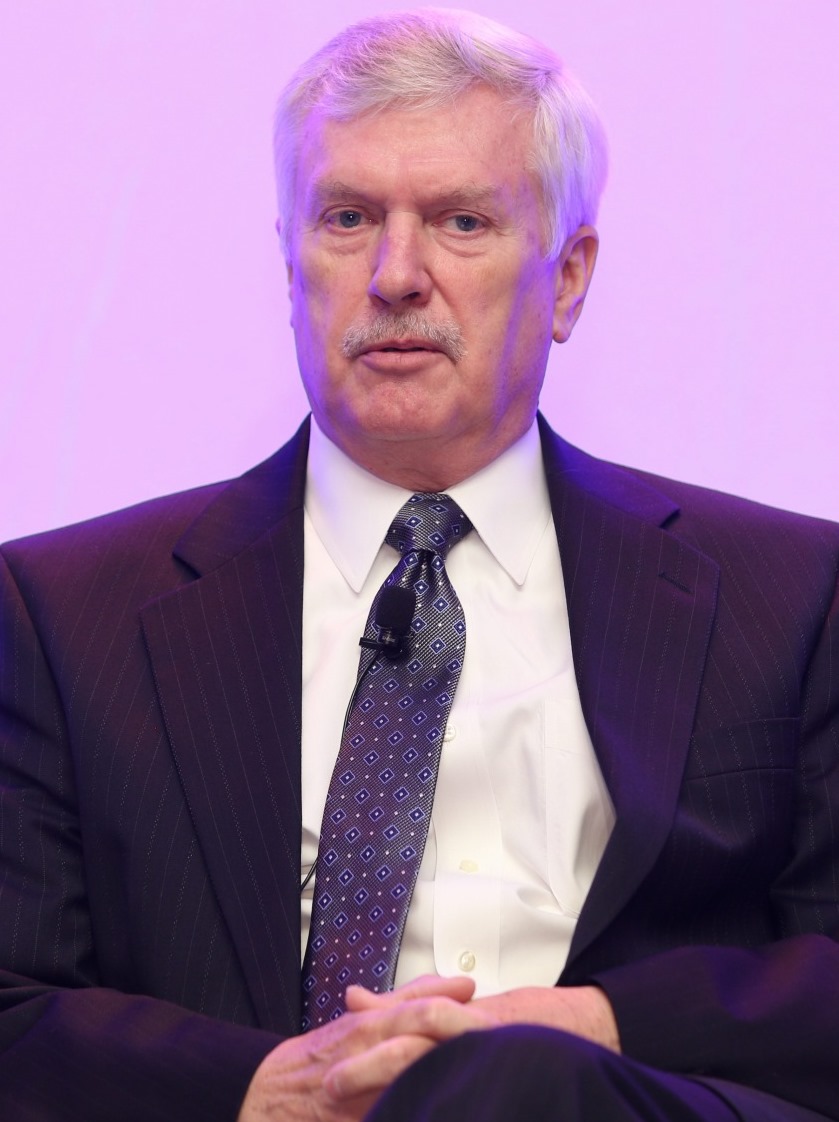Rod Turk – small – MeriTalk