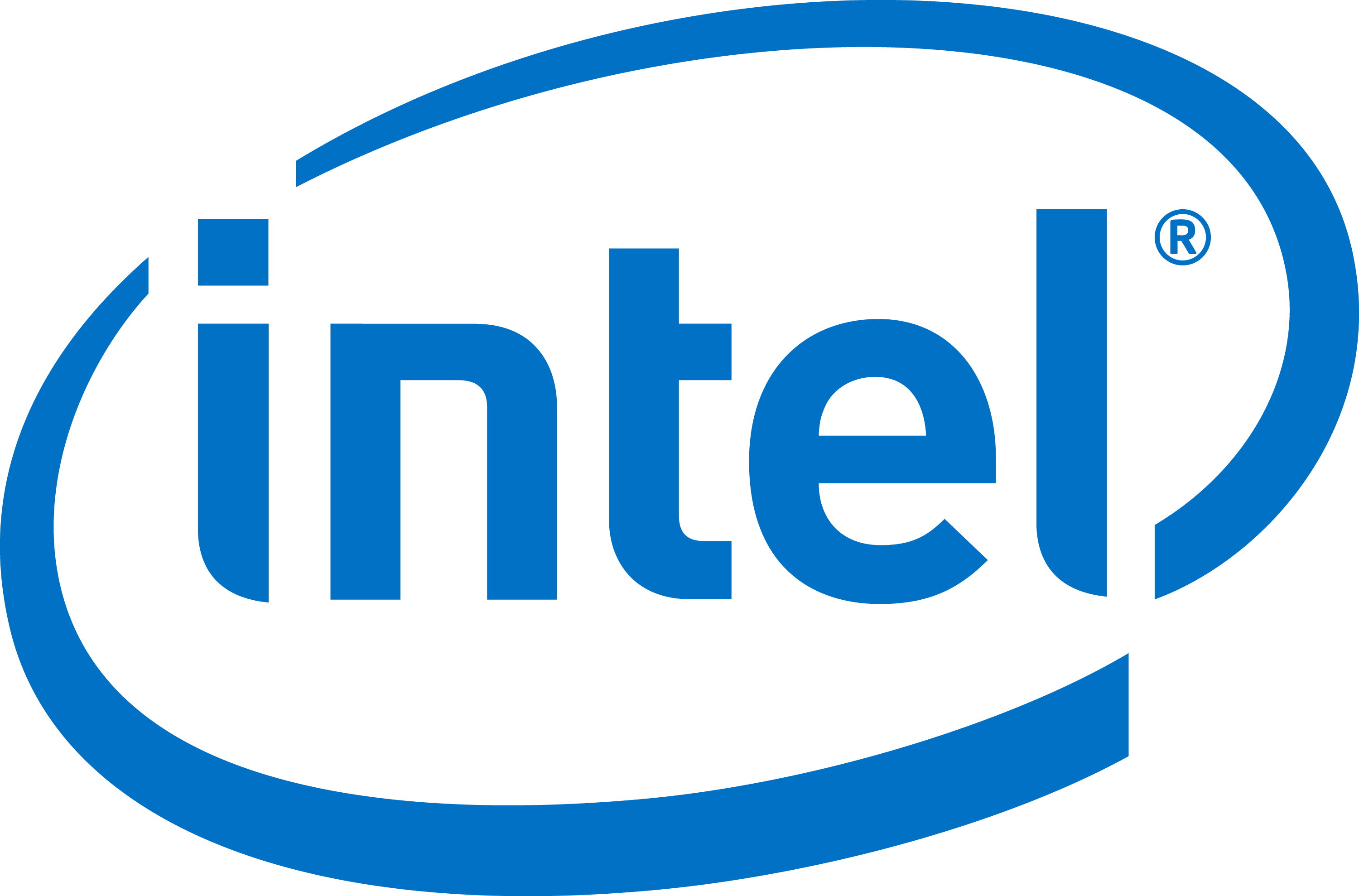 intel_rgb_3000 – MeriTalk