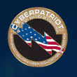CyberPatriot – MeriTalk