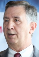 Guy Cavallo mugshot – MeriTalk