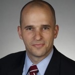 Will Ash – MeriTalk