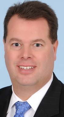 Rob_Potter-1 – MeriTalk