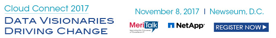 Cloud_Connect_2017_570x80 – MeriTalk