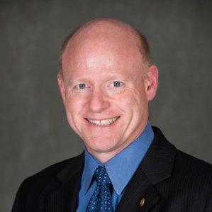 Eric Burger – MeriTalk
