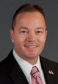 Keith Trippie – MeriTalk