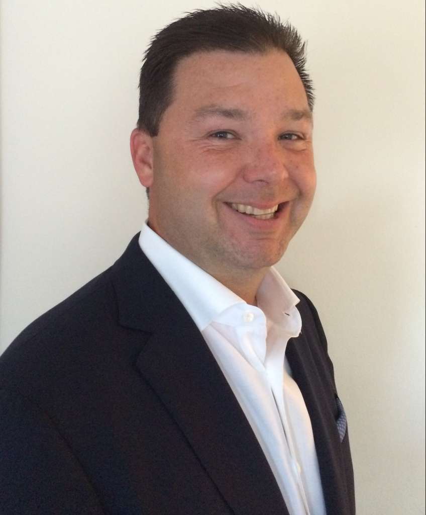 Trustwave_Bill_Rucker – MeriTalk