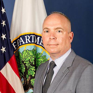 Jason Gray – MeriTalk