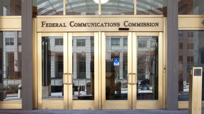 FCC Seeking Comments on New ‘U.S. Cyber Trust Mark’ Label – MeriTalk FCC Seeking Comments on New ‘U.S. Cyber Trust Mark’ Label – MeriTalk