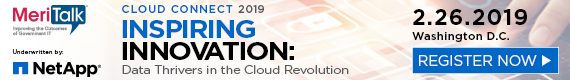 MT-NetApp-Cloud-Connect-2018-570×80-24319 – MeriTalk
