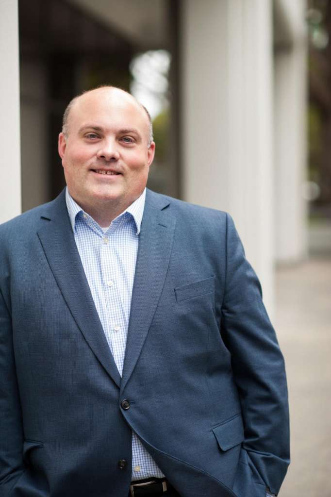 chris-hallenbeck – MeriTalk