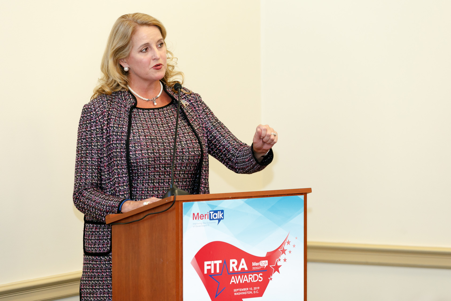 FITARA_Awards_Sep2019_0338_DavidKeith – Copy (2) – Copy – MeriTalk