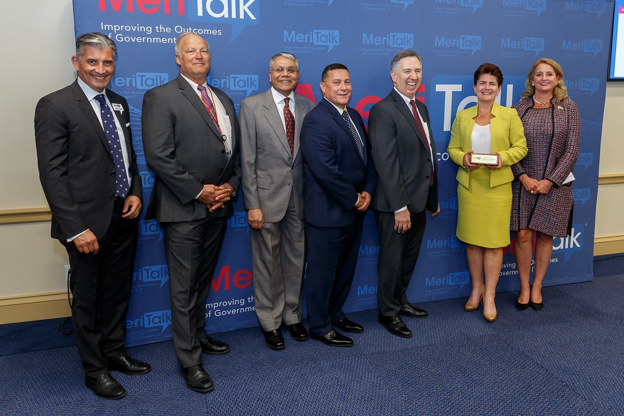 MeriTalk FITARA Awards_SBA-min – MeriTalk