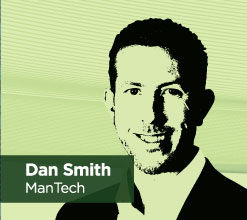 MT-Cyber-Defenders-Dan-Smith – MeriTalk