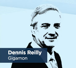 MT-Cyber-Defenders-Dennis-Reilly – MeriTalk