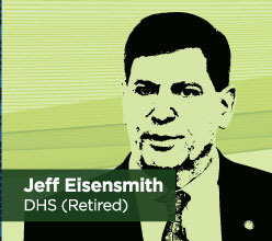 MT-Cyber-Defenders-Jeff-Eisensmith – MeriTalk