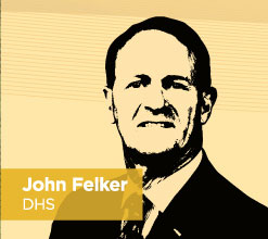 MT-Cyber-Defenders-John-Felker – MeriTalk