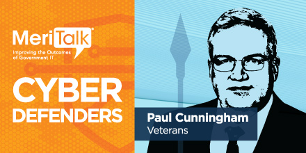 MT-Cyber-Defenders-Paul-Cunningham – MeriTalk