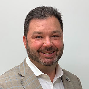 Bill Rucker – MeriTalk