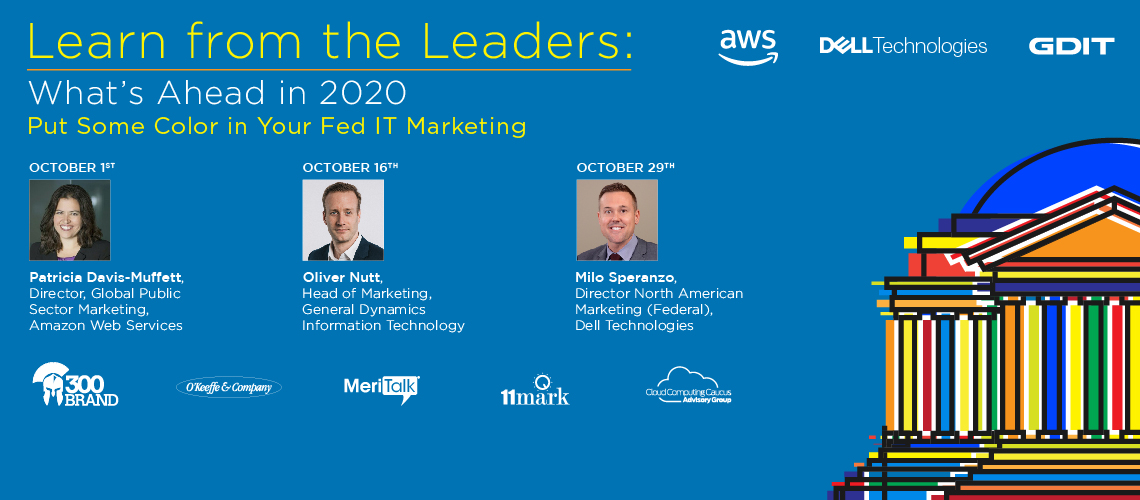 MT-WBEL-Lunch-Learn From the Leaders-1140×500-r1 – MeriTalk