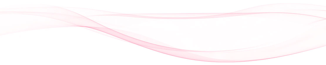 abstract-bg – MeriTalk