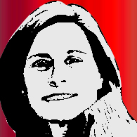 106745-195×195-Patty-Trexler-Stylized-r3 – MeriTalk