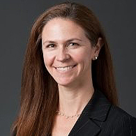 195×195-Jennifer-Held – MeriTalk