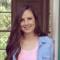 195×195-Kelly-Broadhurst – MeriTalk