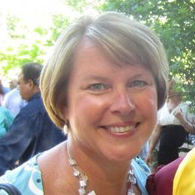 195×195-Lisa-DeLuca – MeriTalk