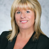 195×195-Lynn-Martin – MeriTalk