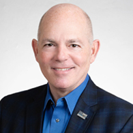 195×195-Miller – MeriTalk