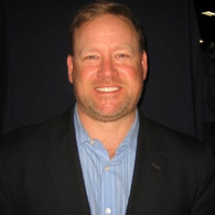 195×195-Patrick-Geritz – MeriTalk