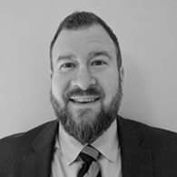 195×195-Randy-Hayes – MeriTalk