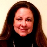 195×195-Robin-Randall – MeriTalk