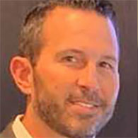195×195-Jason-Green – MeriTalk